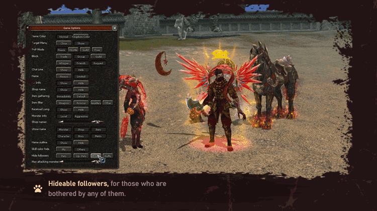 Solaris2 - Presentation