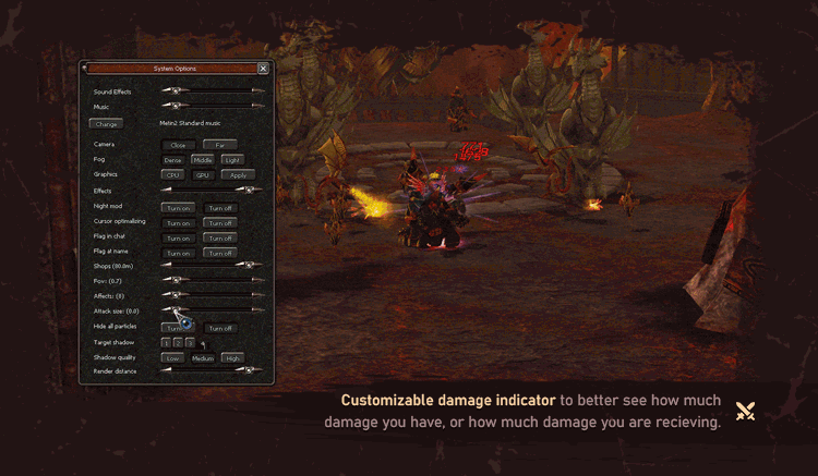 Solaris2 - Presentation